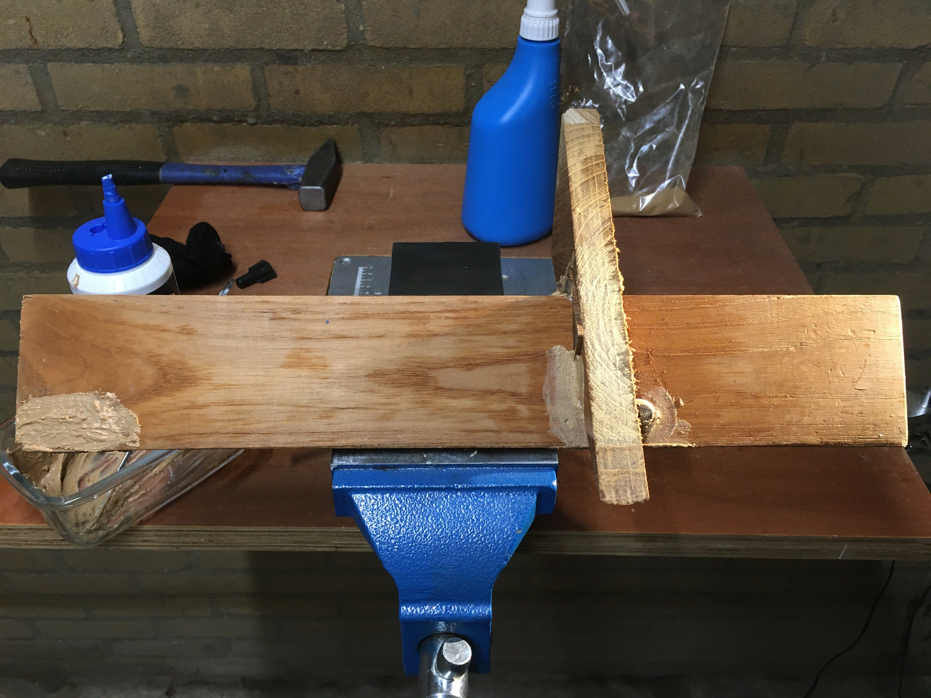 Boneless Ham Stand (only CAD and Drawings) - Etsy