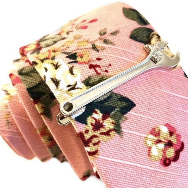 Cool Tie - Etsy