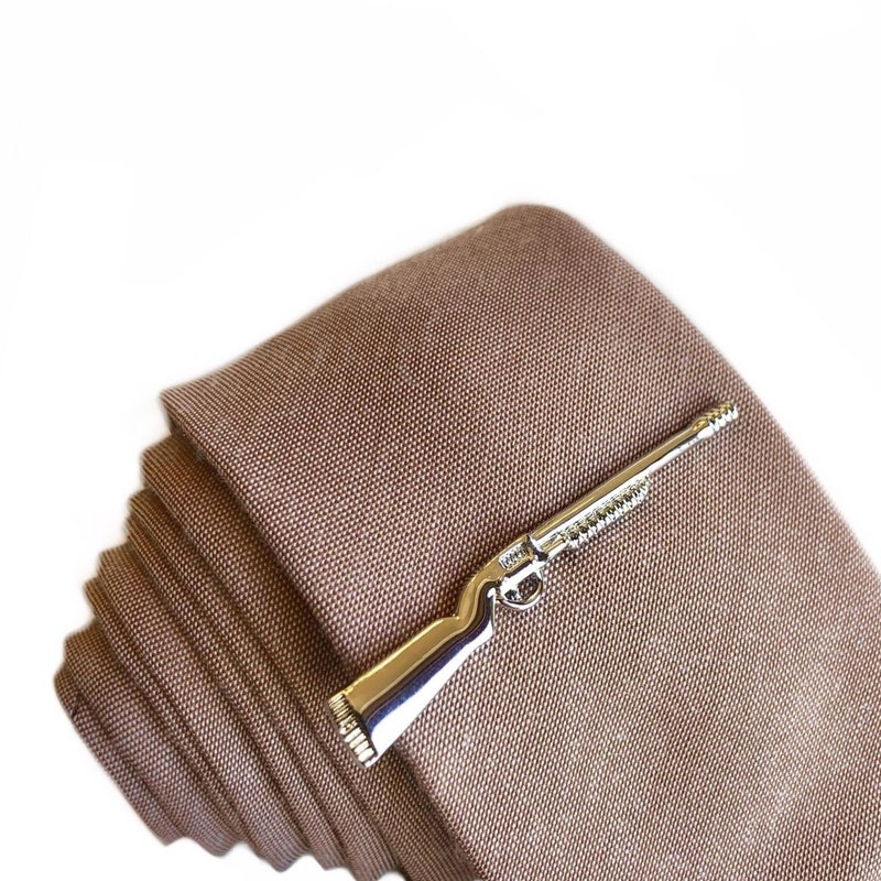 Cool Tie - Etsy