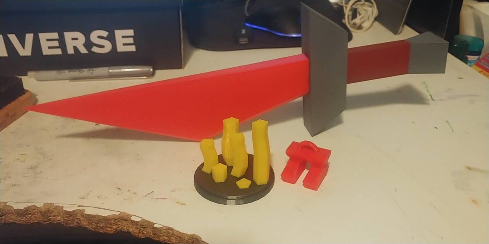 Max Cash Stack Old School Runescape 2147M Gold Coins OSRS - Etsy