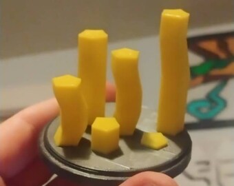 Cash Stack Osrs - Etsy