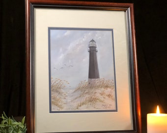 Tybee Island - Etsy