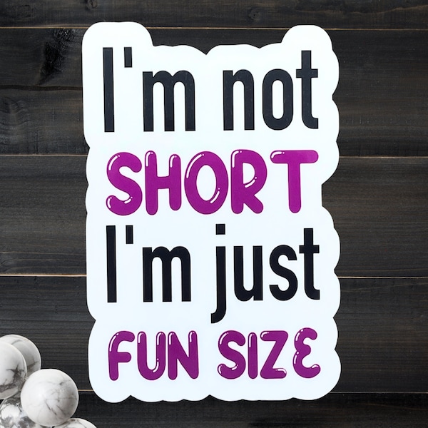 Sarcastic Adult Stickers - Etsy