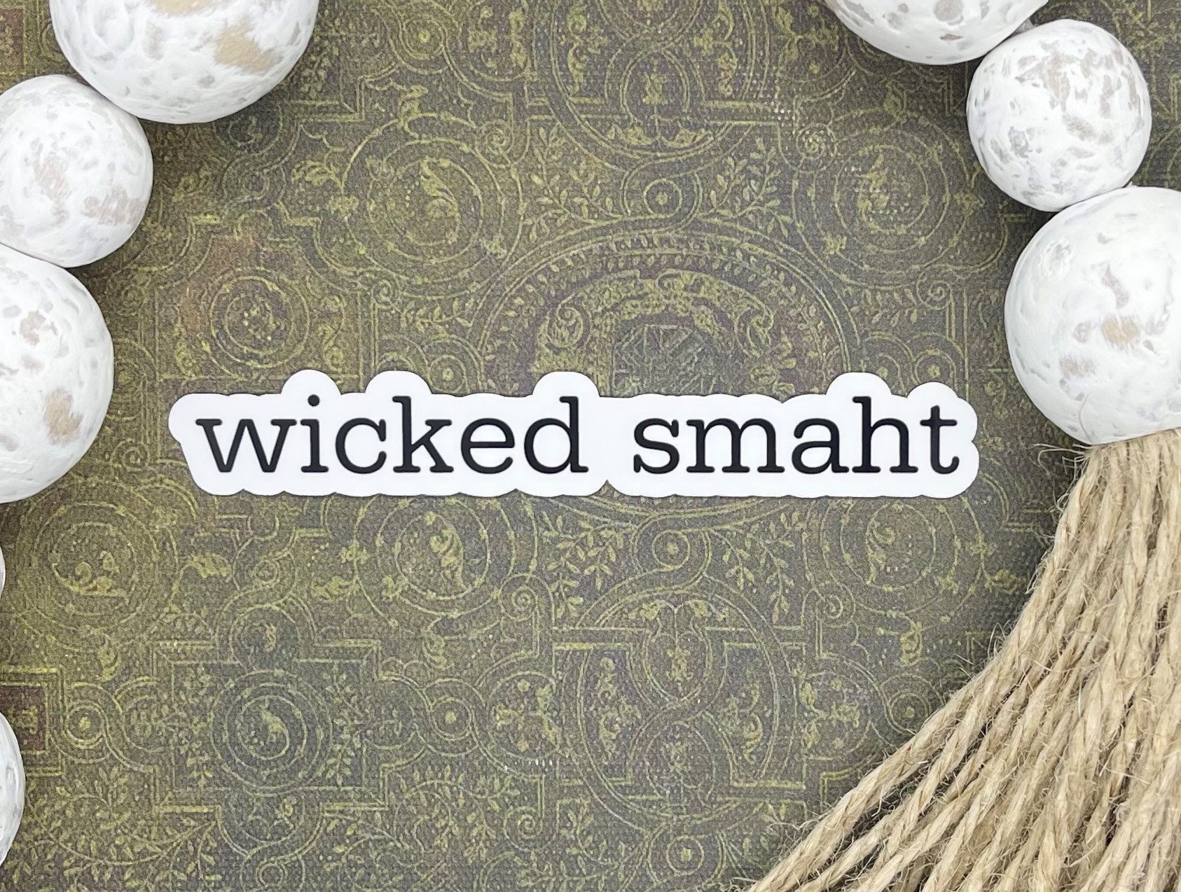 Decals & Skins Laptop Sticker Sayings Sticker Car Stickers Smart ...