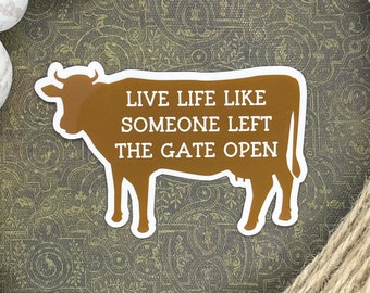 Love Live Sticker - Etsy