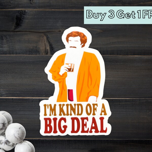Funny Stickers Quotes - Etsy