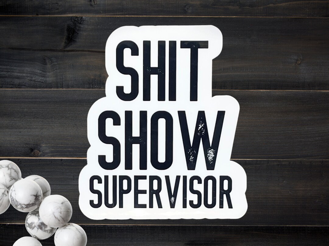 Funny Stickers Sarcasm Decals Sarcastic Quotes Stickers for - Etsy