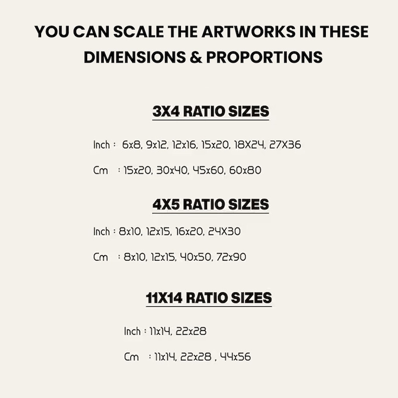 City Scape Digital Printable Wall Art, Wall Art, Living Room Decor ...