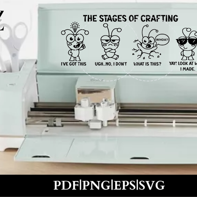 Svg Files for Cricut - Etsy
