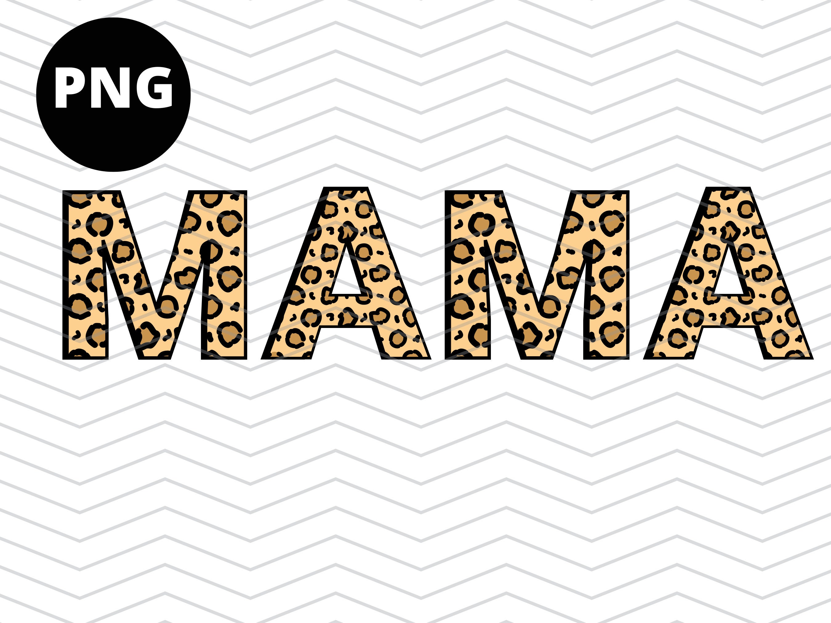 Mama Svg Momma Svg Mom Life Svg Mom Svg Mothers Day Svg - Etsy Canada