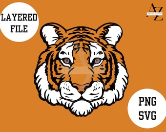 Stages of Crafting SVG Whatcha Makin Svg Png Cricut Cutie - Etsy