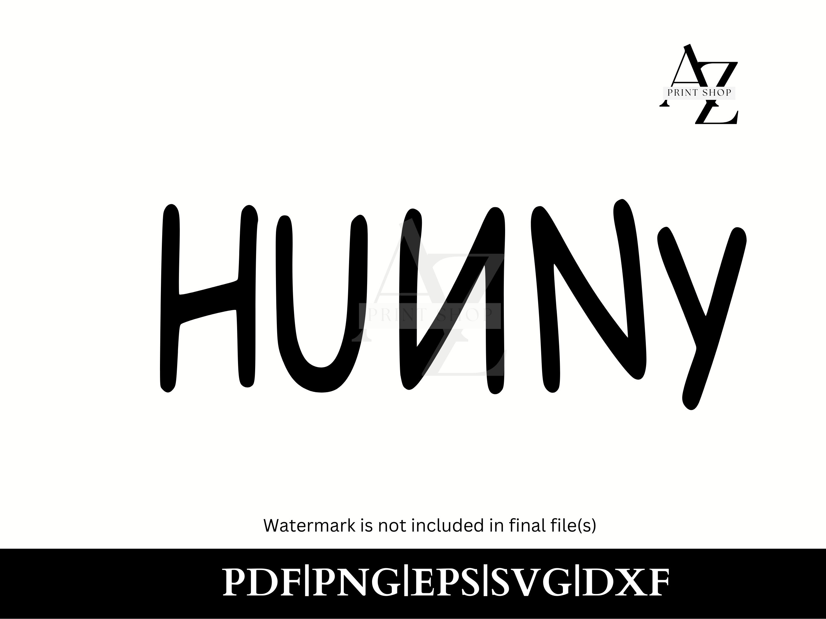 Hunny Svg,hunny Png, Honey Svg, Hunny Shirt Svg, Winnie the Pooh, Hunny ...