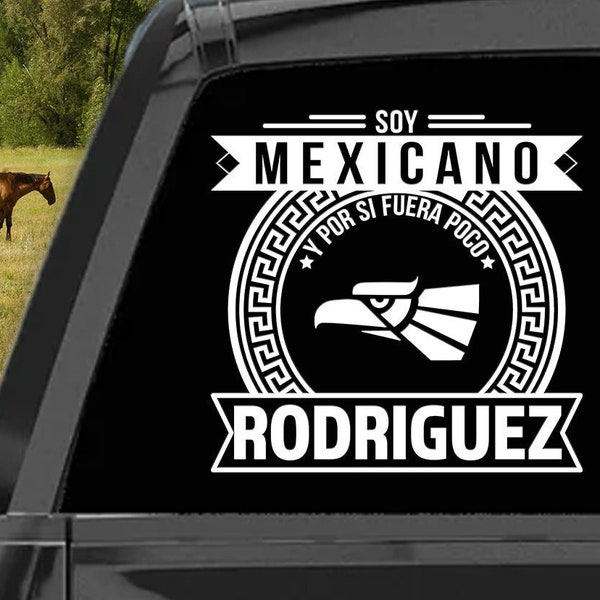 Vinyl Para Carros - Etsy