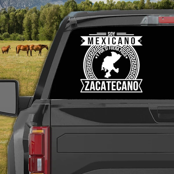 Calcomanía Para Trocas - Etsy