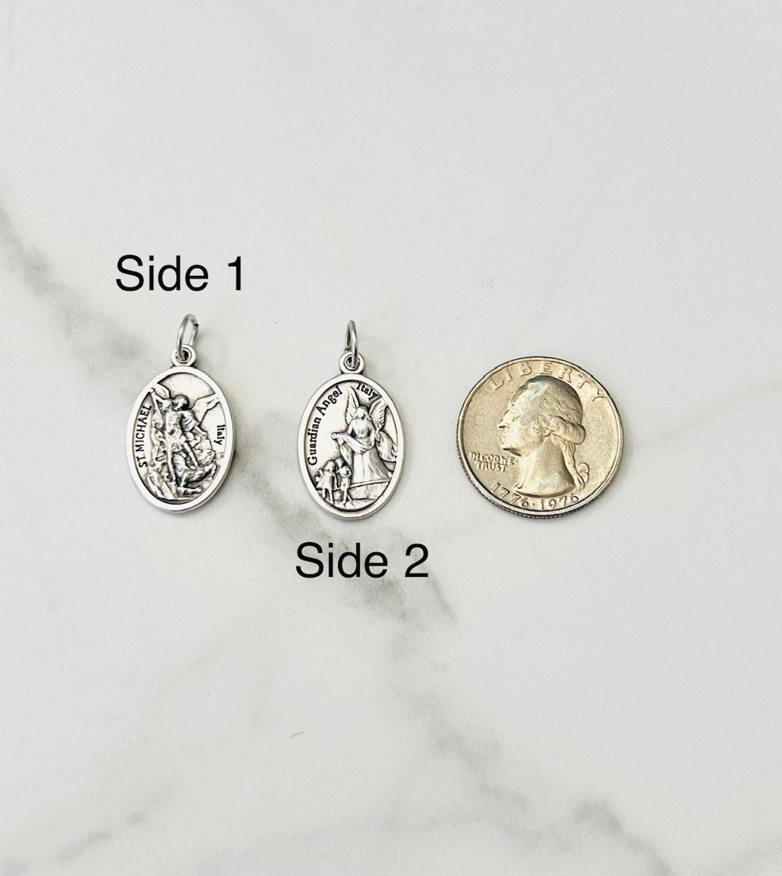 Protection and Sleep Crystal Set With Instruction Book, Crystals for ...