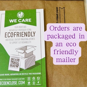 Indian Agate Sphere With Stand, 248g, Fancy Jasper Stone, Green ...