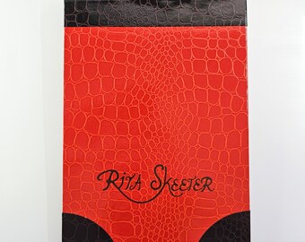 Harry Potter Rita Skeeter Quick Quotes Quill Cosplay - Etsy