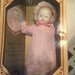 Bi Lo Baby - Etsy