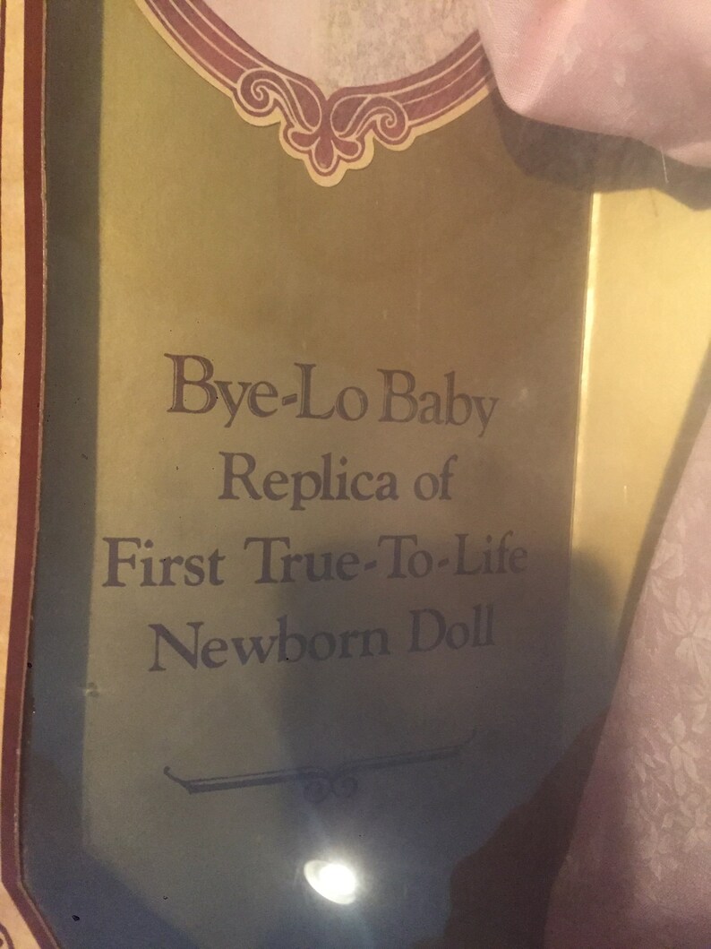 Bi Lo Baby - Etsy