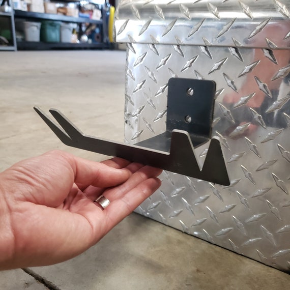 Rabbit Skinning Device Small Game Skinner Gambrel Rabbit | Etsy