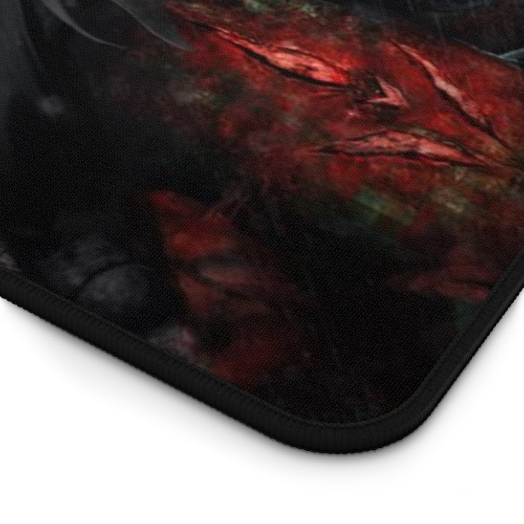 Horror- DBD -Desk Mat- Mouse pad - craft mat sold by Decisive Idalia ...