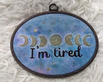 Astronaut Embroidery Designs, Galaxy Astronaut, Space Astronaut Machine ...