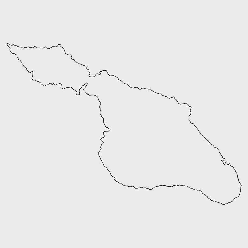 Catalina Island - Etsy