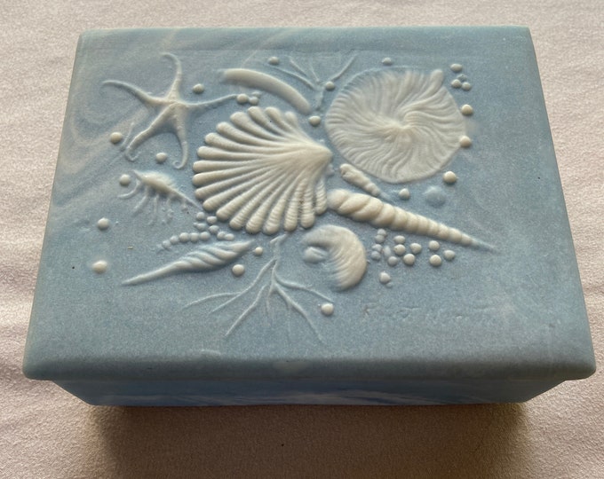 Carved Music Box by Robert Nemith - Etsy