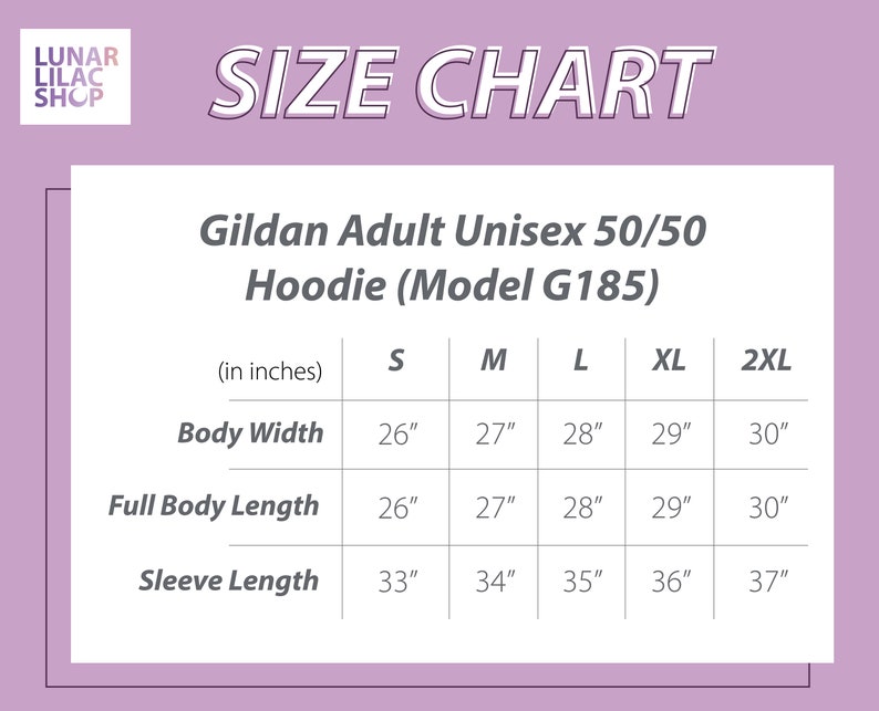 NCIT Hoodie NCT 127 Kpop Merch - Etsy