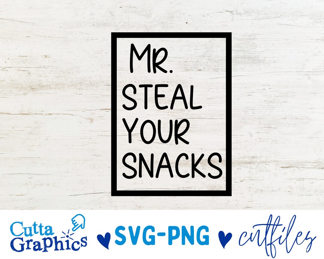 Cool Kid Toddler SVG Bundle, Funny Kids SVG, Cool Kids Svg, Onesies Svg ...