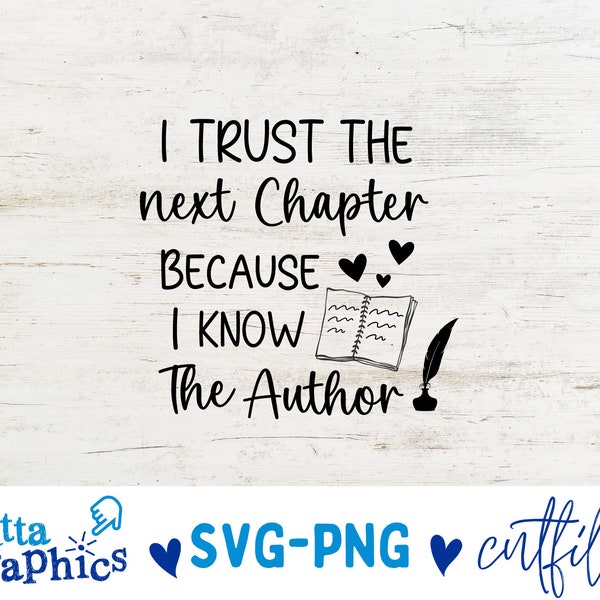 Next Chapter Png - Etsy