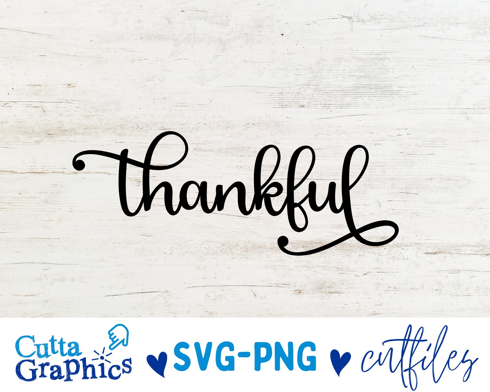 Thankful SVG, Gratitude Quote Bundle SVG, Farmhouse Quotes Svg, Family ...
