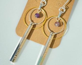 Final Fantasy XIV Inspired: Moogle Earrings - Etsy