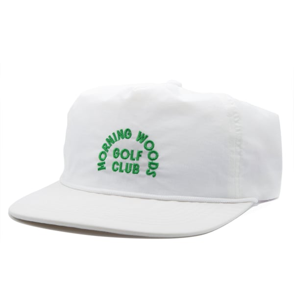 Vintage Golf Hats - Etsy