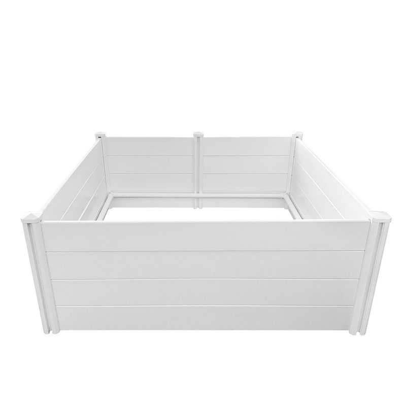 Whelping Box for Dogs Dog Whelping Box Dog Birthing Box Puppy Whelping ...