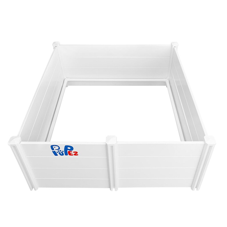 Whelping Box for Dogs Dog Whelping Box Dog Birthing Box Puppy Whelping ...
