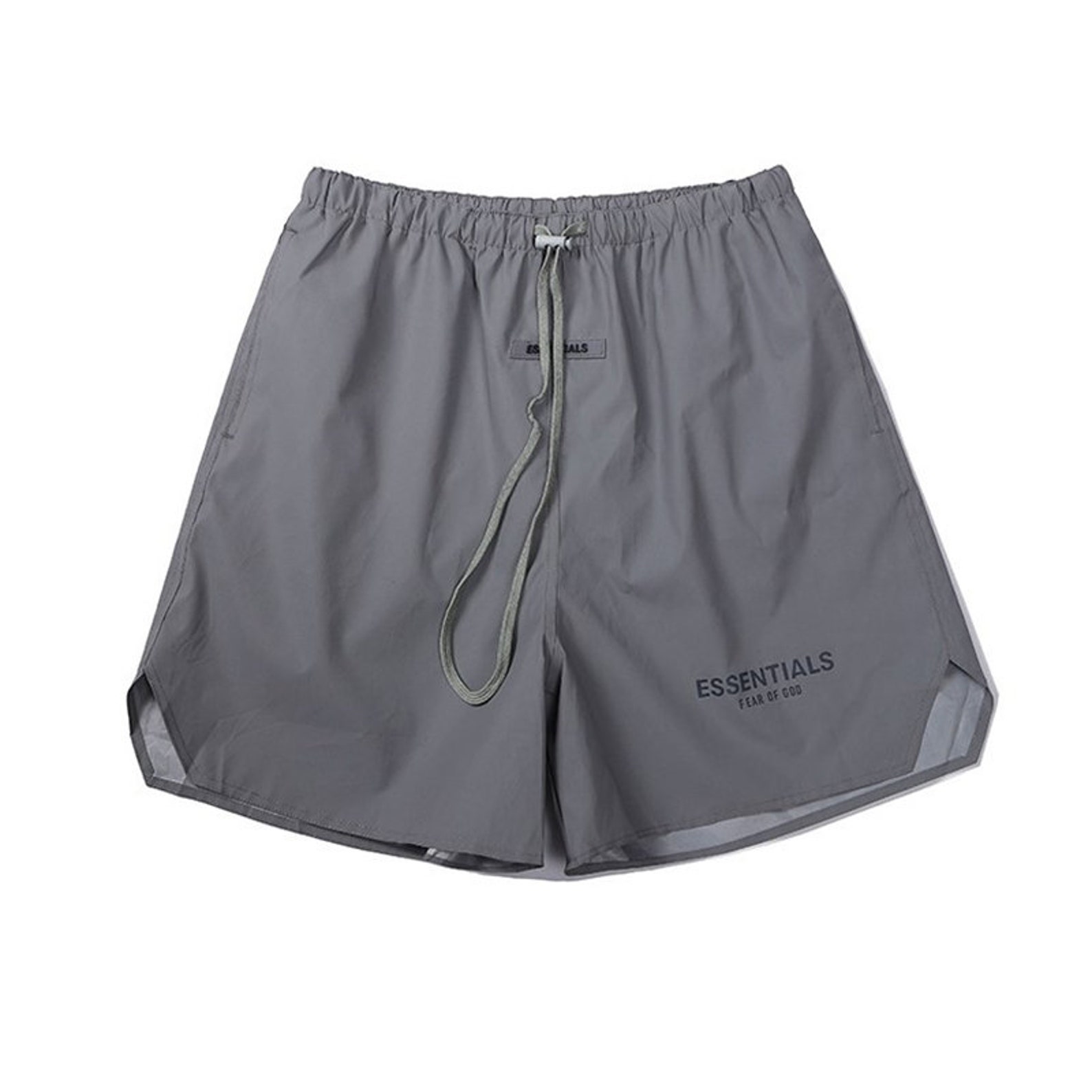 Essentials Shorts 1:1 - Etsy