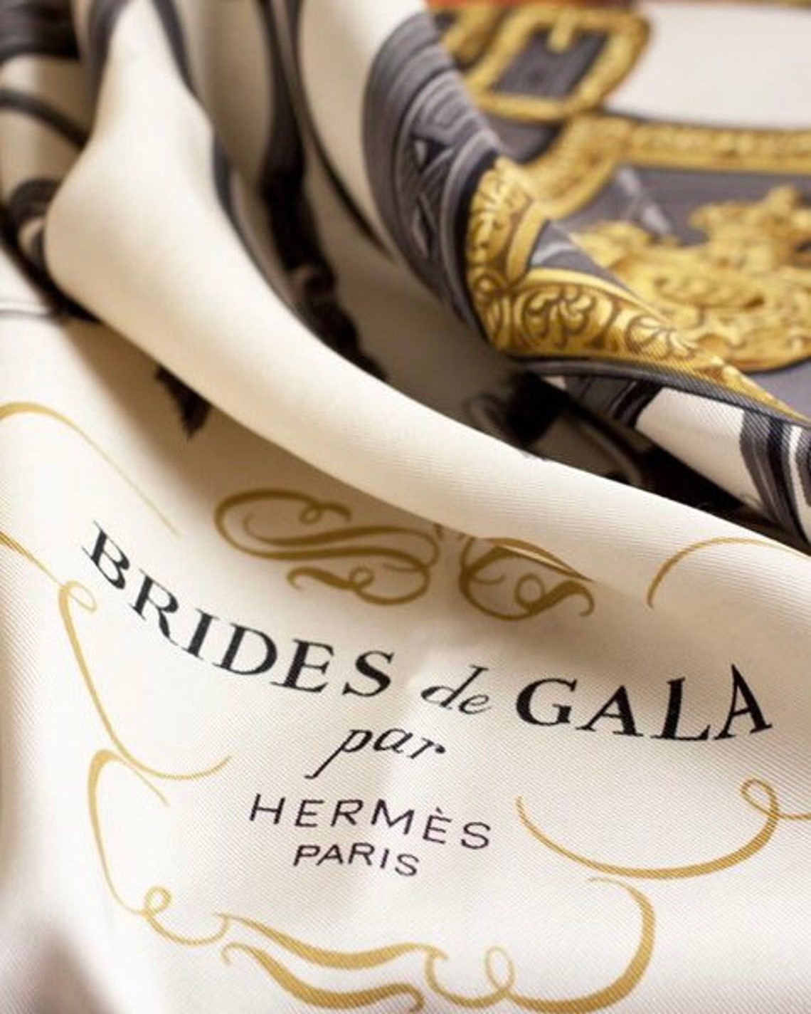 Gold Aesthetic Collage Kit, Gold Boujee Aesthetic, Aesthetic Collage ...