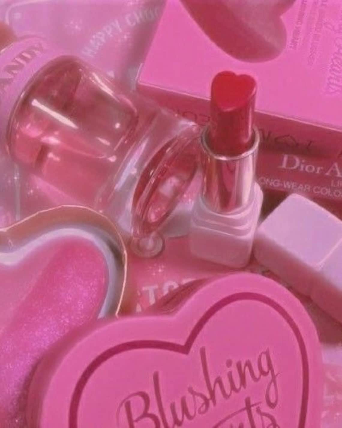 2000s Aesthetic Collage Kit, Y2K Aesthetic, 2000s Throwbacks, Cyber Y2K ...