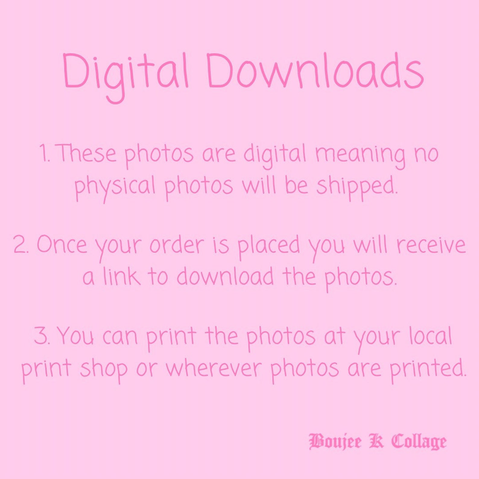 Gold Aesthetic Collage Kit, Gold Boujee Aesthetic, Aesthetic Collage ...