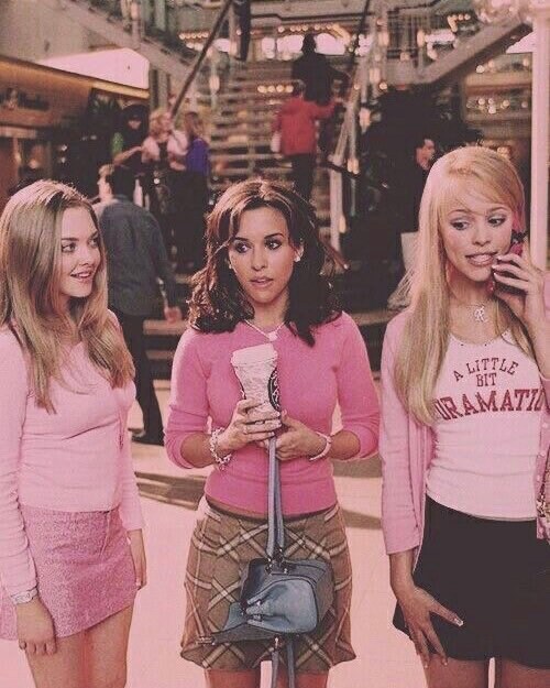 2000s Aesthetic Collage Kit Y2k Aesthetic 2000s Throwbacks Cyber Y2k