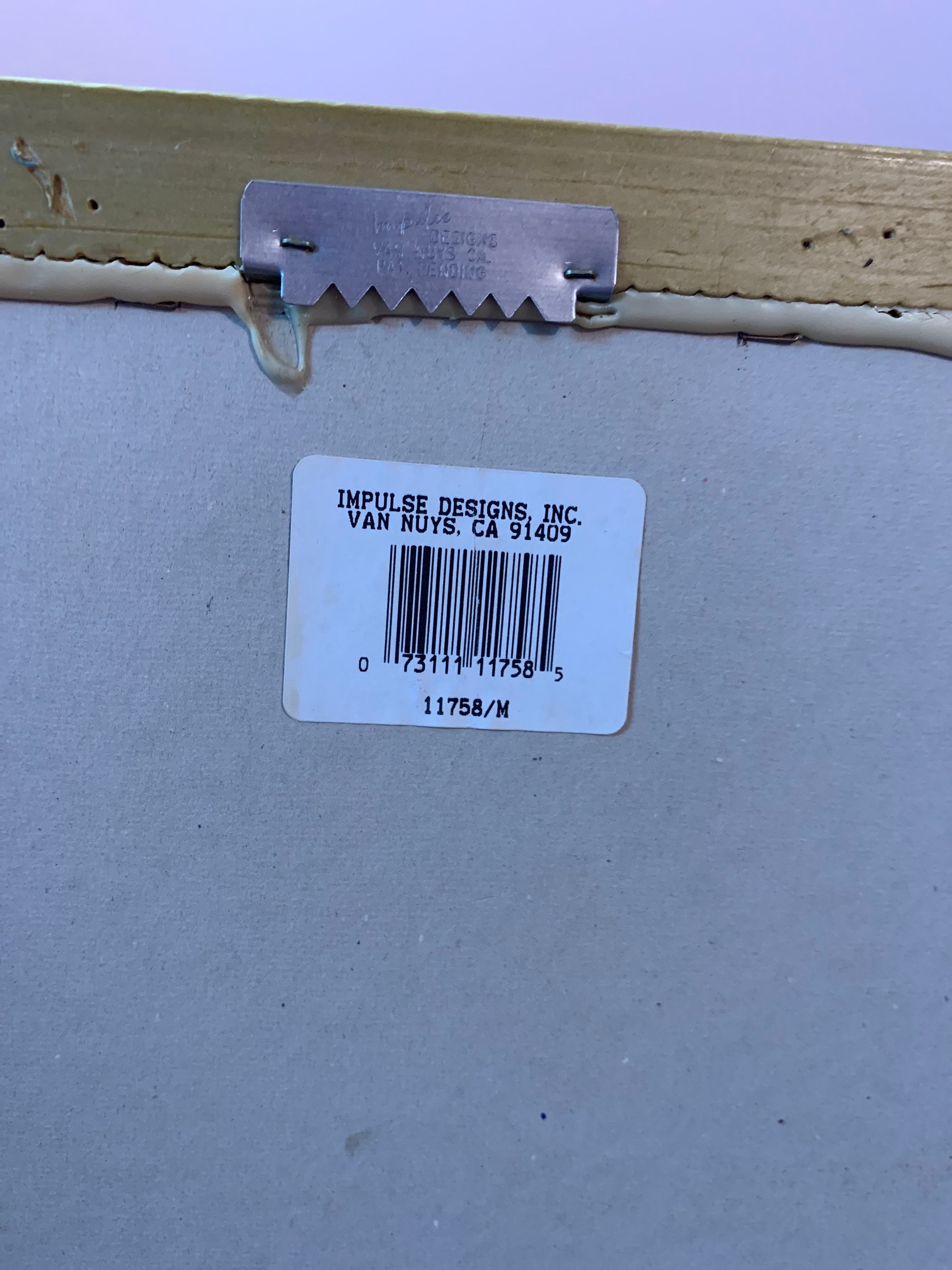 Christmas Santa Claus Framed Print by Jamie Carter Vintage Christmas ...