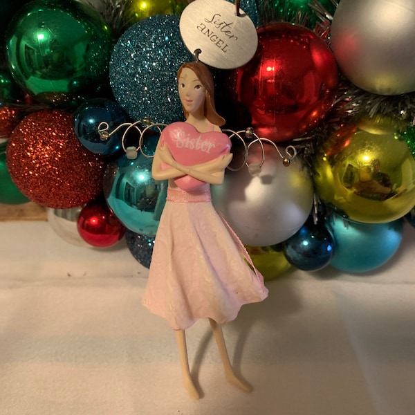 Angel Hallmark - Etsy Angel Hallmark - Etsy