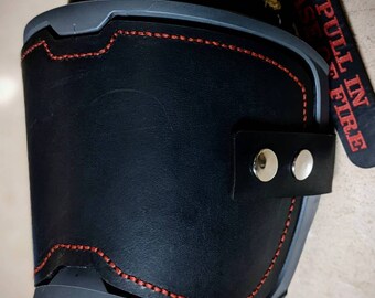 Scba Mask Cover - Etsy