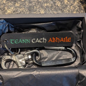 Firefighter Custom Mask Quick Release With Leather Pull Tab - Etsy