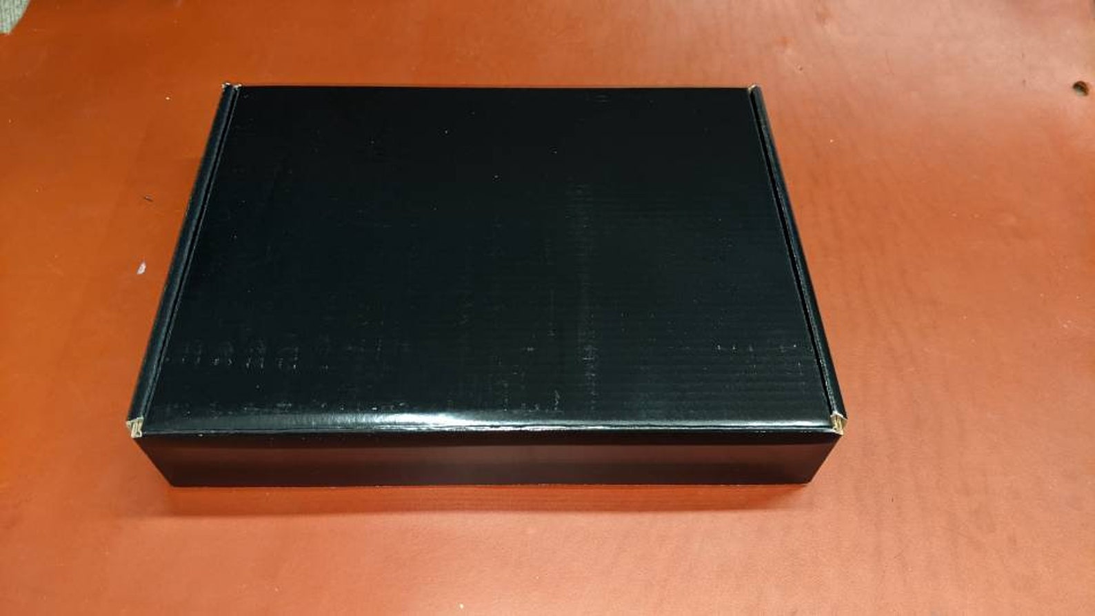 Personalized Firefighter SCBA Leather Mask Cover for MSA G1 - Etsy