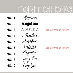 Personalized Tumbler | Tumbler With Straw | Personalized Tumbler With ...