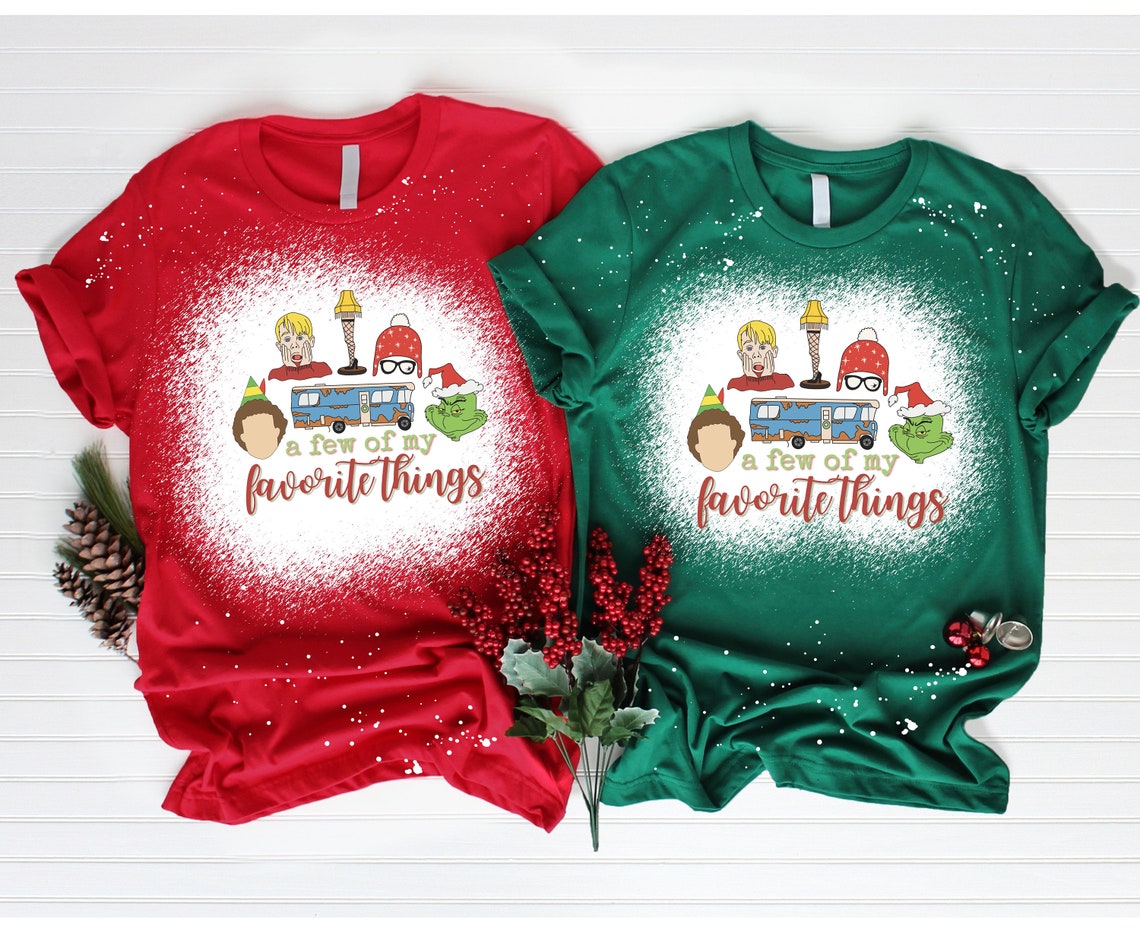 Christmas Classics PNG, Grinch PNG, Home Alone Png, Family Vacation Png ...