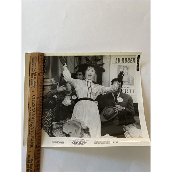 This Time Around Movie