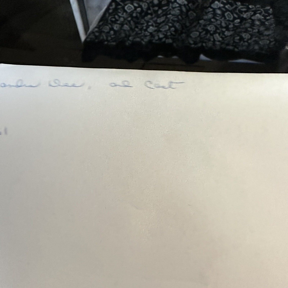 Vintage 1961 Sandra Dee Brenda De Banzie Come September Movie Still ...